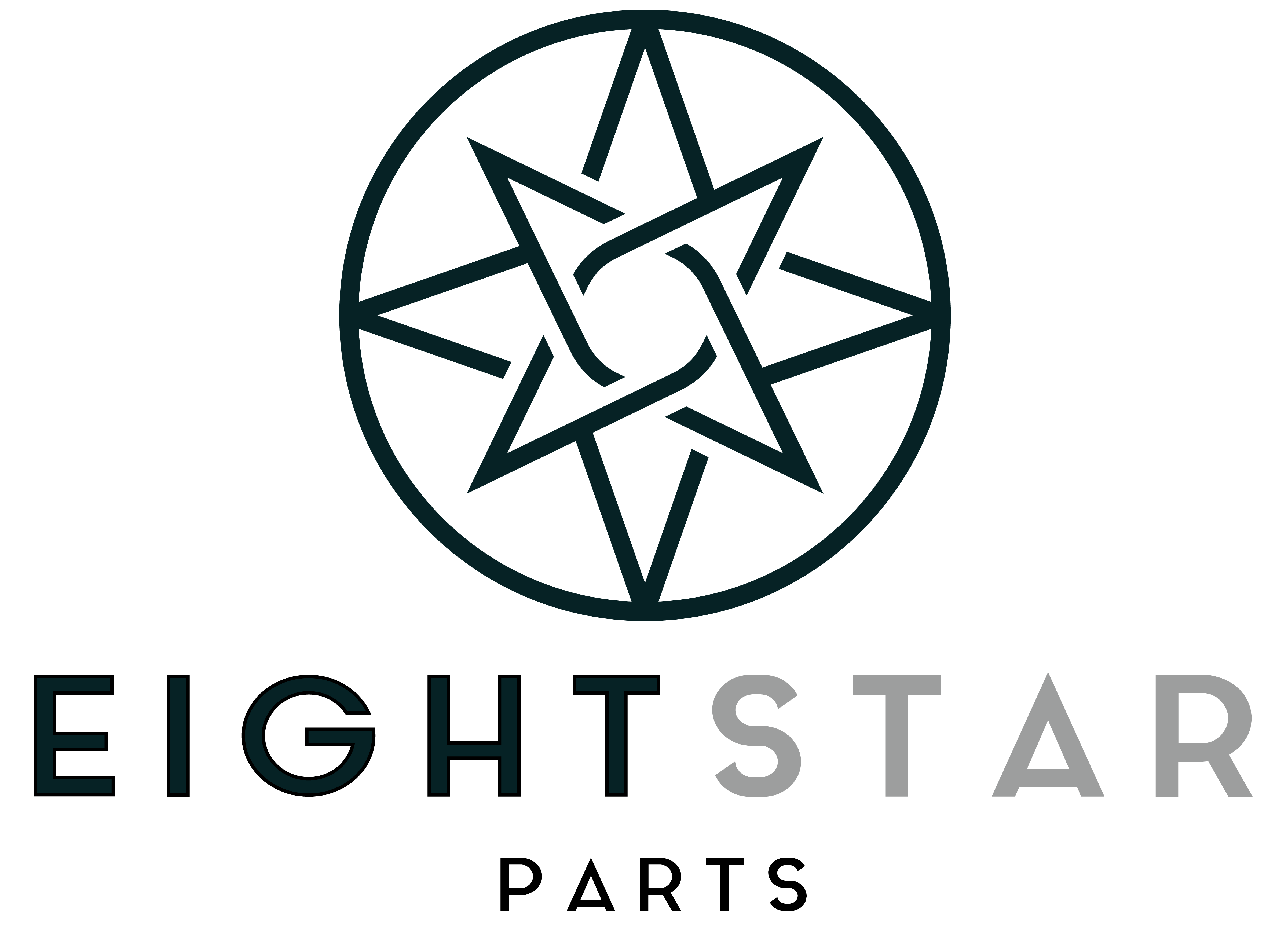 Contact Us – Eight Star Parts