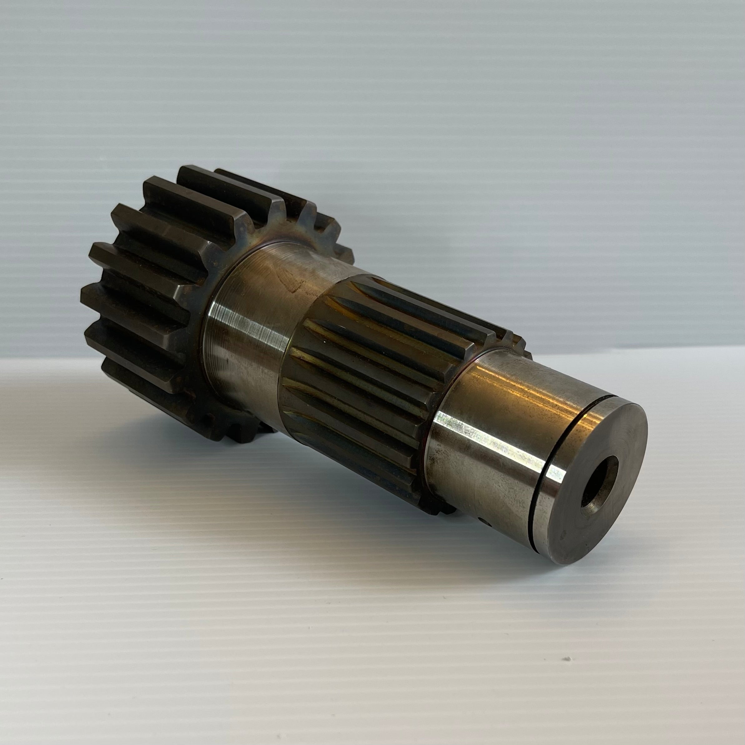 IMT PARTS – Eight Star Parts